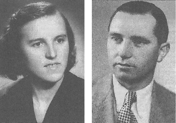 Geschichte - Bäckerei Plank