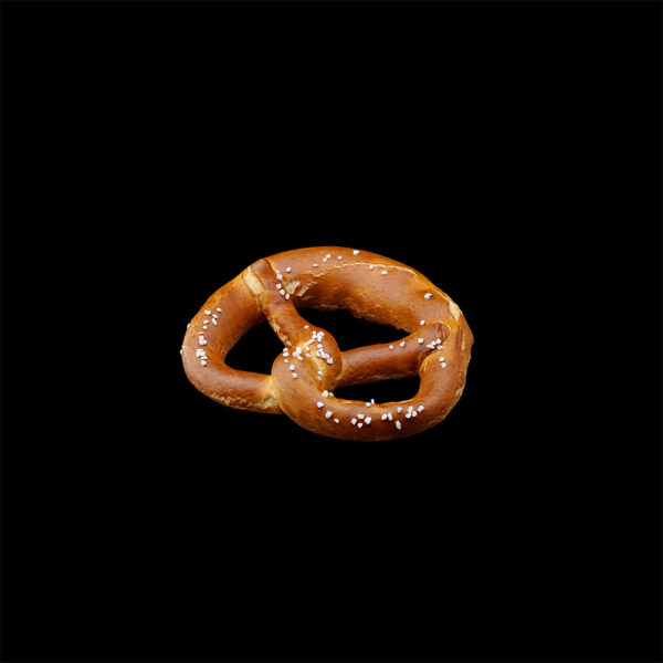 Breze - Bäckerei Plank